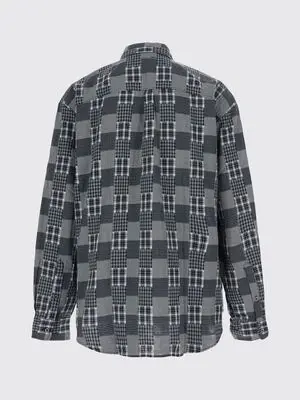 ERL Shirt