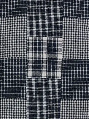 ERL Shirt