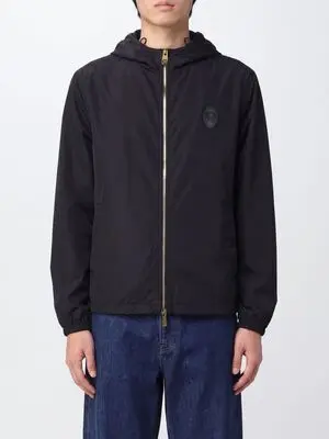 Versace Jacket - Black