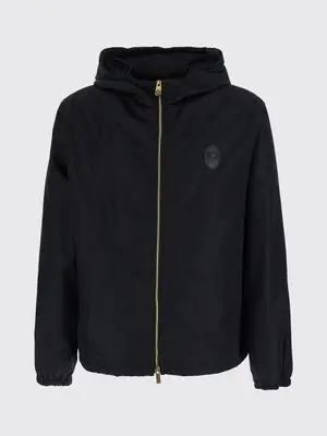 Versace Jacket