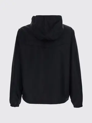 Versace Jacket