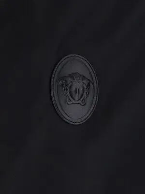 Versace Jacket