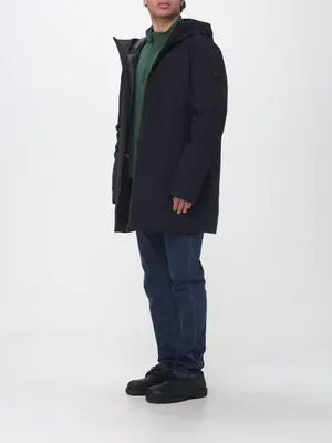 Peuterey Jacket