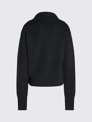 LEMAIRE Sweater