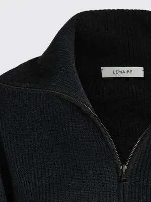 LEMAIRE Sweater