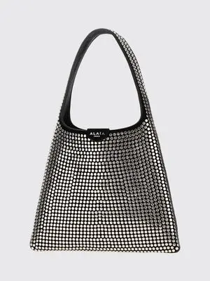 Alaïa Handbag
