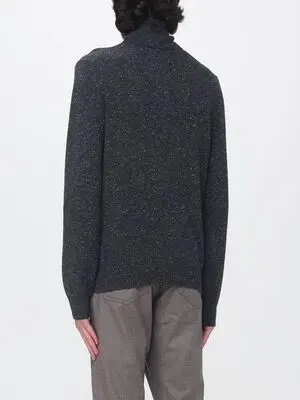 Luciano Barbera Sweater
