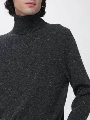 Luciano Barbera Sweater