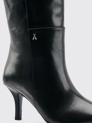 Patrizia Pepe Boots