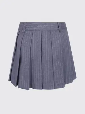 DUNST Skirt