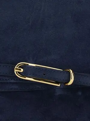 LIFFNER Shoulder Bag