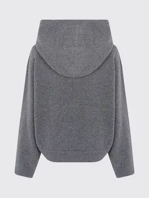 RÓHE Sweatshirt