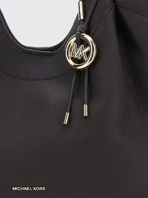 Michael Kors Tote Bag