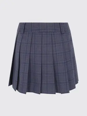 DUNST Skirt