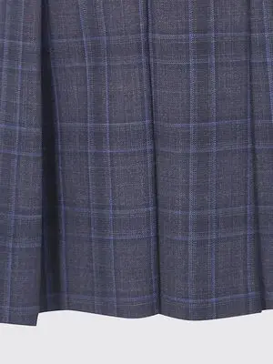 DUNST Skirt