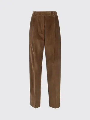 RÓHE Pants