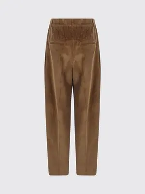 RÓHE Pants