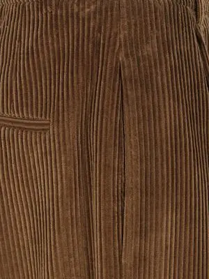 RÓHE Pants