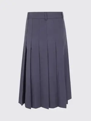 DUNST Skirt