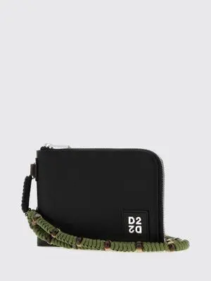 Dsquared2 Bag