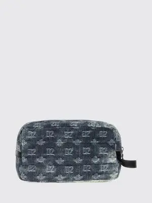 Dsquared2 Bag