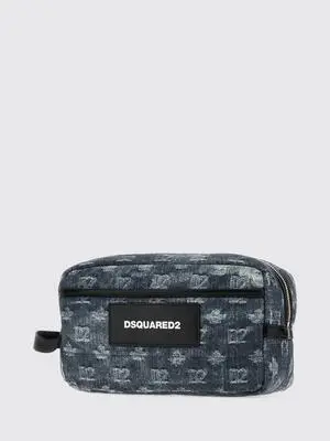 Dsquared2 Bag