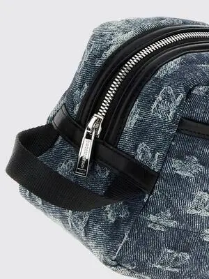 Dsquared2 Bag