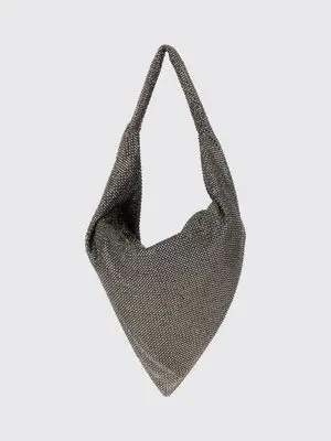 Benedetta Bruzziches Handbag