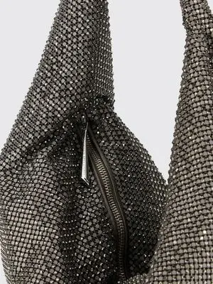 Benedetta Bruzziches Handbag