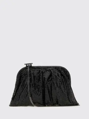 Benedetta Bruzziches Handbag