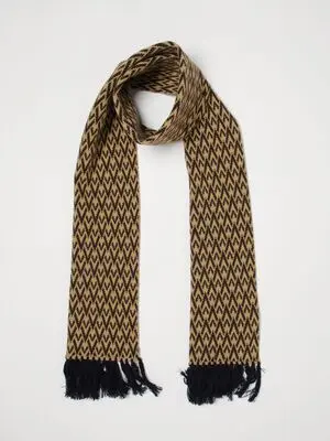 Valentino Garavani Scarf