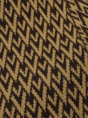 Valentino Garavani Scarf
