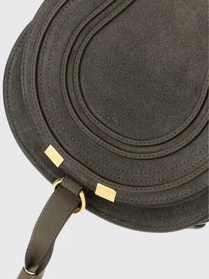 Chloé Crossbody Bag