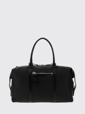 TOM FORD Bag - Black