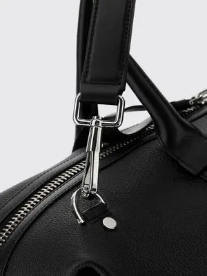 TOM FORD Bag