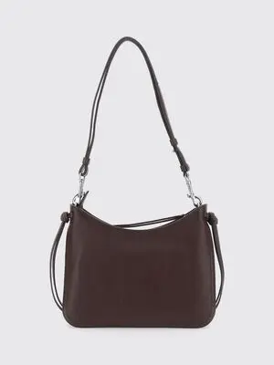 Phoebe Philo Shoulder Bag