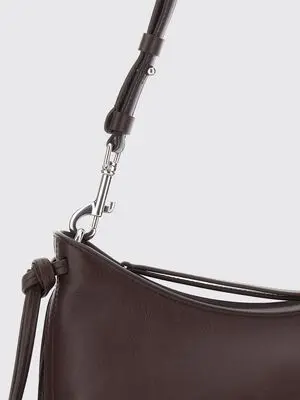 Phoebe Philo Shoulder Bag