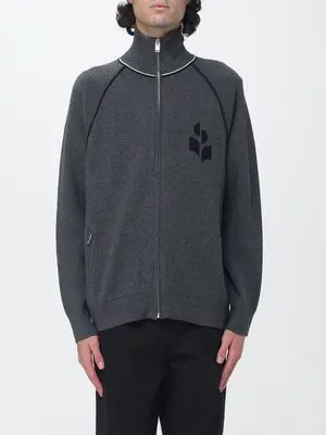Isabel Marant Étoile Sweater - Grey