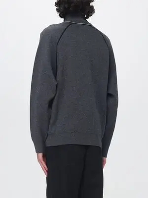 Isabel Marant Étoile Sweater