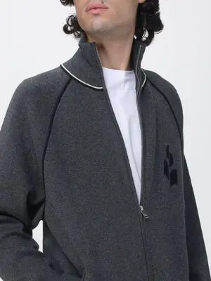 Isabel Marant Étoile Sweater
