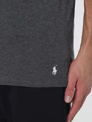 Polo Ralph Lauren Underwear