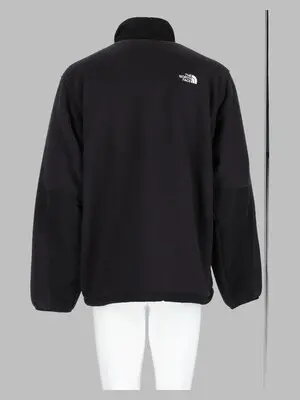 The North Face Giacca "yumiori Off Peak