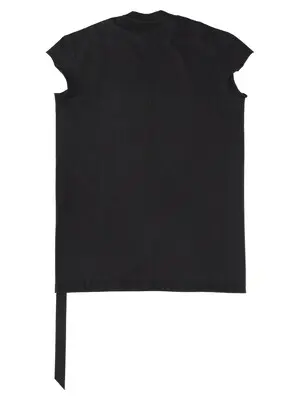 Rick Owens T-shirt "rick's Jumbo