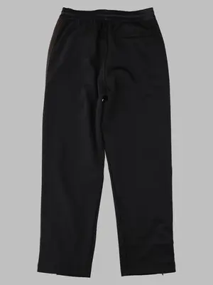WALES BONNER Pantalone Tracksuit