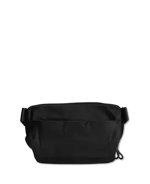 PRACTICE Phase Sling Pack - Eclipse
