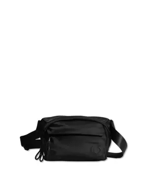PRACTICE Phase Sling Pack - Eclipse