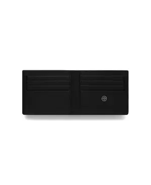 Mulberry 8 Card Wallet