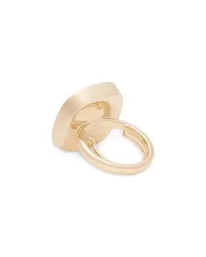 Ramy Brook Siena Cocktail Ring