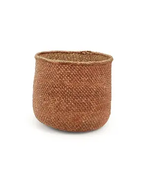 MBARE Iringa Basket - Auburn