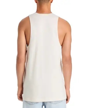Fear Of God Essentials Essential Oversized Tank